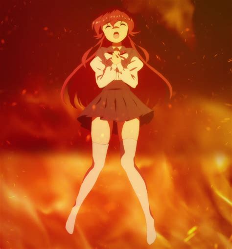 Eiyuu Stitch Earnest Flaming 09 By Anime4799 On Deviantart