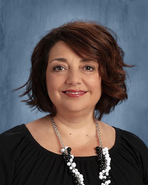 Grassy Creek Christian Church Our Team