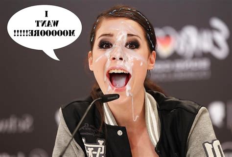 Lena Meyer Landrut Fakes Zb Porn