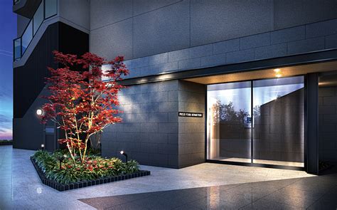 【公式】プレシスヴィアラ南与野 新築分譲マンション