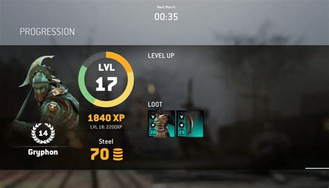 Switch Controller Cursor Speed When Building So Quick R Dreamlightvalley