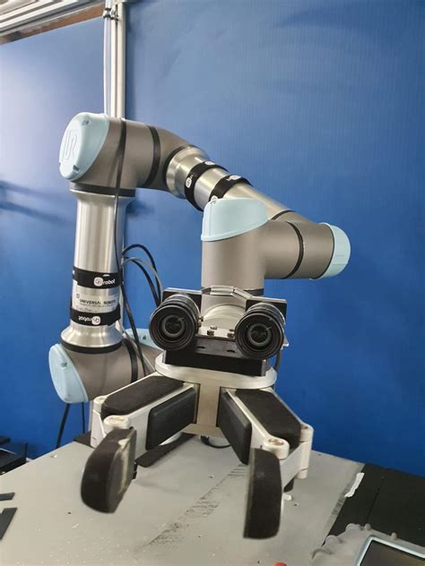 humanoid roboter cobots cobot machinelearning deeplearning ws ws kunststoff service gmbh