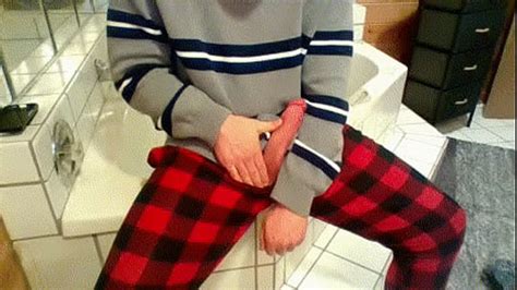 Huge N Thick Bwcand Xxx Mobile Porno Videos And Movies Iporntvnet