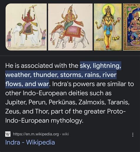 Could Aida Be Borutos Indrani His Queen Rboruto