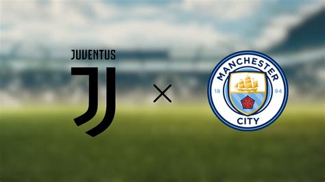 Juventus X Manchester City Odd 2 25 Para Haaland Marcar