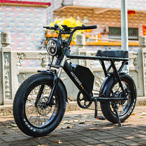 Do You Need A License For An Electric Bike Blog 2