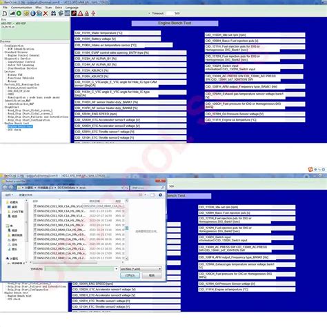 logiciel renolink v2 09 pour renault obd2 cristal de l airbag clé de licence activation eps