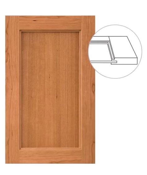 Help Finding Router Profile R Woodworking