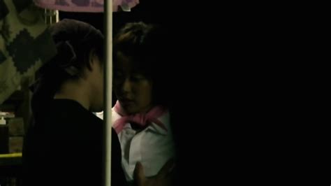 I Tried To Train A 21 Year Old Part Time Student Like An Animal On An