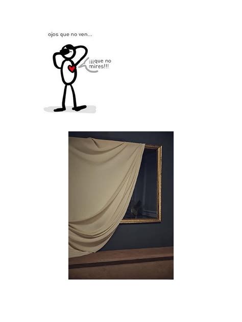 Problema Visual 2 Pdf