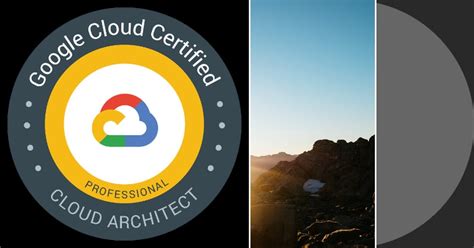 list certification curated by allu jayadeep medium