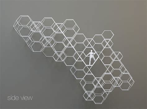 Constructs On Behance