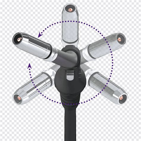 제 23 회 베이징 에센 용접 및 절단 공정 산소 연료 용접 및 절단 가스 금속 아크 용접 목 기타 전자 기타 Png Pngegg