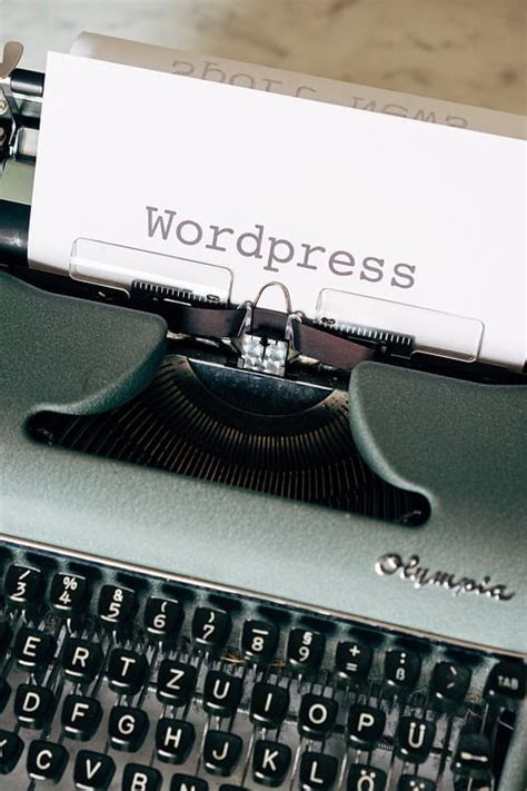 A Tour Of Popular Front End Libraries For Building Fast Websites