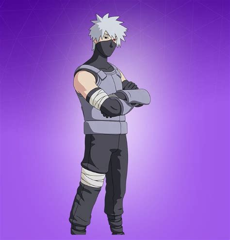 Fortnite Sasuke Uchiha Skin Character Png Images Pro Game Guides