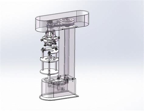 Sw Cad Zip Zxtw