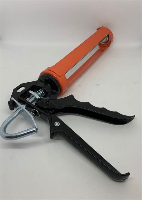 Zeus Precision Data Charts And Reference Tables Metric Panda Engineering Supplies