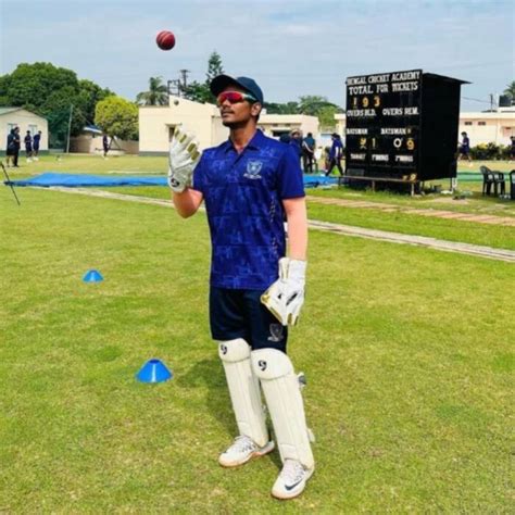 Indian Cricketers Who Will Earn Crores In Ipl 2024 Auction