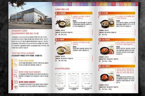 Pin On 빠른 저장