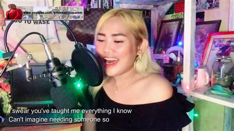 Female Covers Of Kenny Rogers Through The Years Orgosi