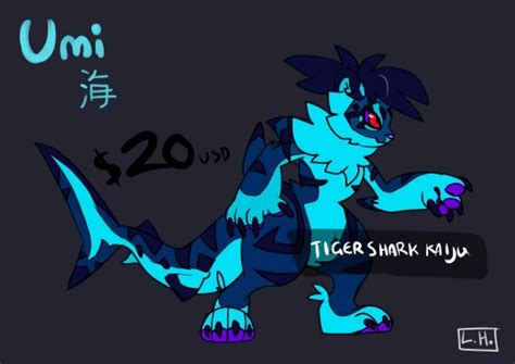 Nera S Trash Heap On Tumblr