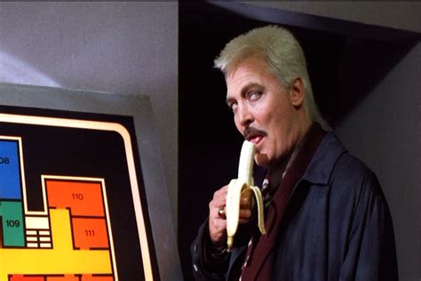 Killer Robot Week “class Of 1999” Misan[trope]y