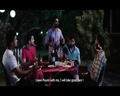 Ginimalpokuru2021 Sinhala Movie Eporner
