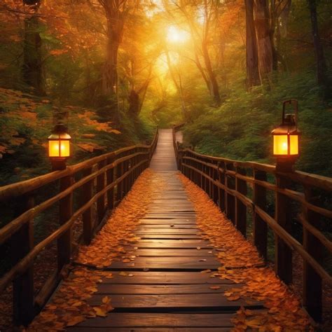 Hive Enterprise Ai Solutions