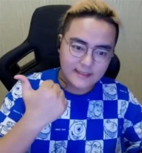 真实球迷汇的动态 哔哩哔哩