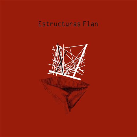Estructuras Flan Estructuras Flan Tienda Online De El Genio Equivocado