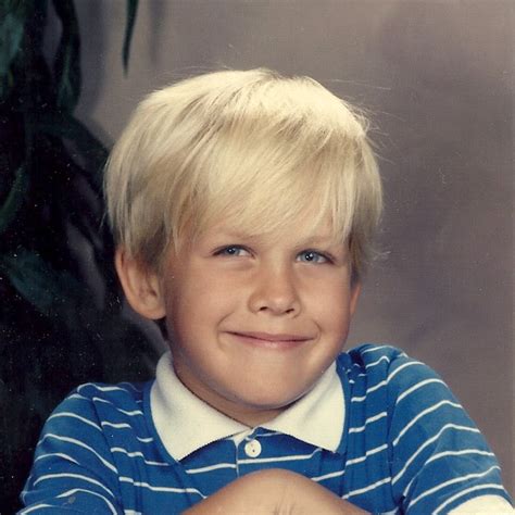 Thomas Gardner Youtube