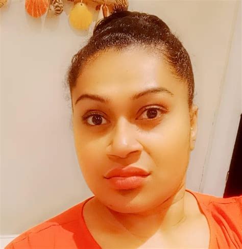 Velavela Na Bula Nida Tu Taudua😘🥰😍 Meme Vasu Ketei