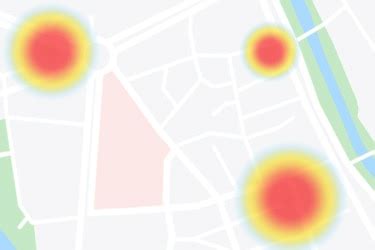 Vodafone Störungskarte Ausfälle Heute Vodafone Störung Karte