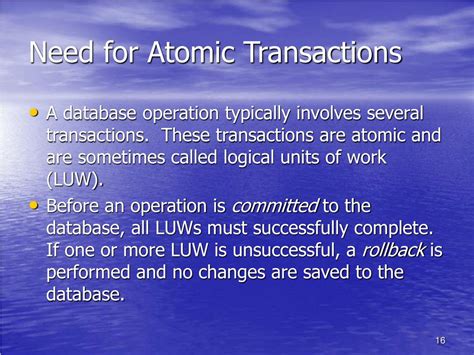 Ppt Database Administration Part 1 Powerpoint Presentation Free