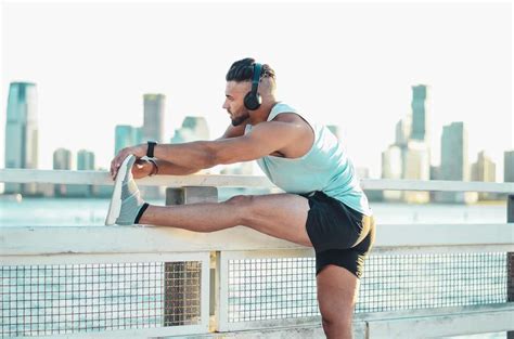 Shin Splints Shin Splints Causes And Symptoms