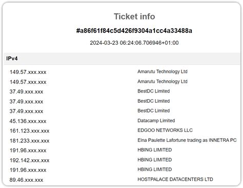 Live Piracy Shield Data Exposed By New Platform Reveals Akamai Ip