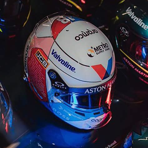 Spark Diecast Legends