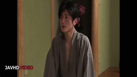 Sultry Wife Craves Top Asian Anal Fun With Fresher Sex Partner Eporner