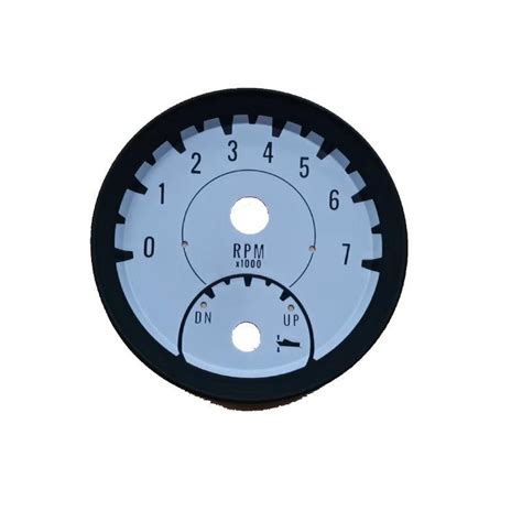 Electric Vehicle Instrument Panel High Temperature Hot Pressing