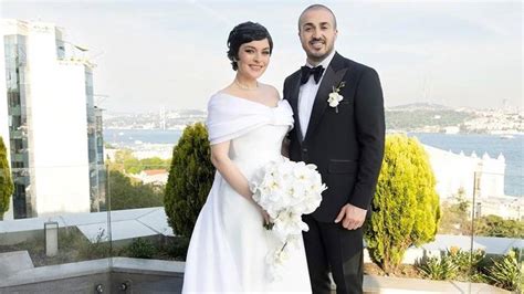 Ezgi Mola dan hamilelik açıklaması