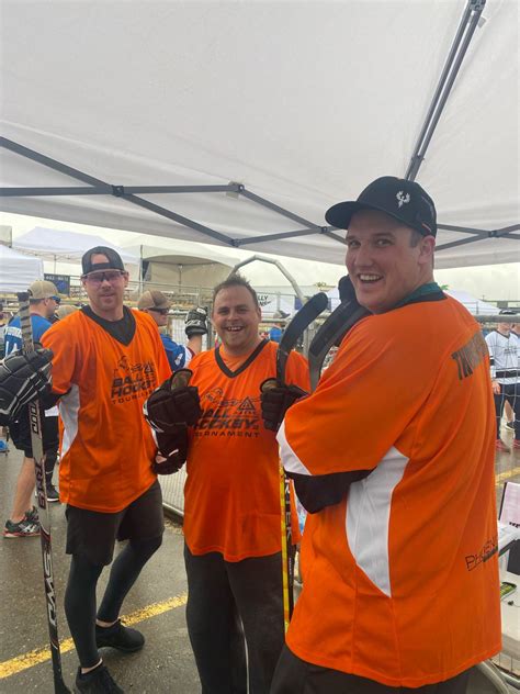 Alex Schultz Posted On Linkedin