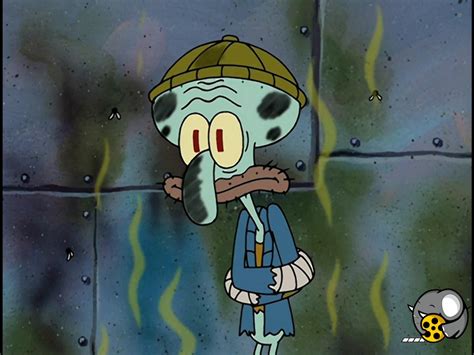 دانلود باب اسفنجی شلوار مکعبی قسمت 7 فصل 3 با دوبله فارسی Spongebob فیلو