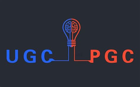 Pgc、ugc、aigc的关系与区别