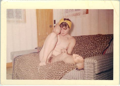 Polaroids Porn Pictures Xxx Photos Sex Images 3695342 Pictoa