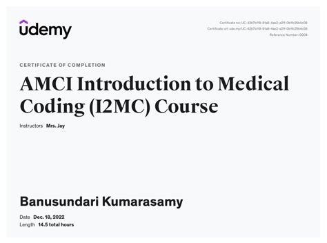 Banusundari K On Linkedin Medicalcoding Medicalcodingjobs Medicalcoder Medicalcodingandbilling