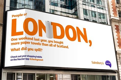 Prasanna Kumar Posted On Linkedin