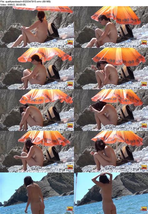 Public Sex On Beach Nude And Semi Nude Beautiful Girls And Womens Page 1405