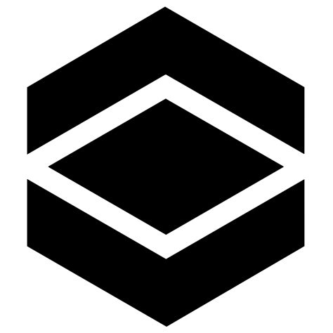 Vuforia Softinator TechLabs