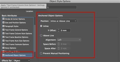 Solved Simple Script For Resizing A Selected Image Adobe Support