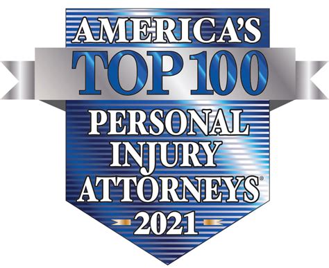 Solon Oh Ishonna Pratcher Dies In Crash Evading Police On Us 442 Joseph Law Group Llc